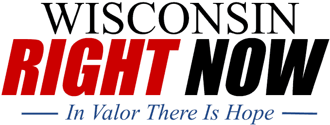 Wisconsin Conservative Digest 2024