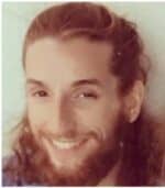 Joseph Rosenbaum & Anthony Huber Criminal Records Explored