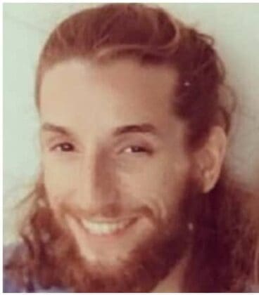 Joseph Rosenbaum & Anthony Huber Criminal Records Explored