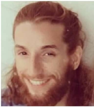 Joseph Rosenbaum & Anthony Huber Criminal Records Explored