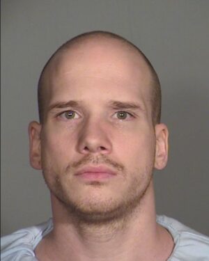 Joseph Rosenbaum & Anthony Huber Criminal Records Explored