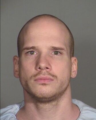 Joseph Rosenbaum & Anthony Huber Criminal Records Explored