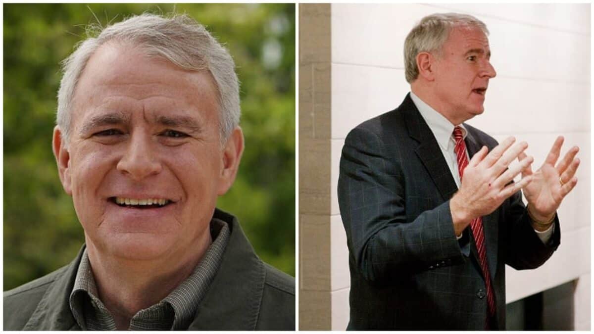 Tom Barrett Has Failed Black Milwaukee. Here's Why