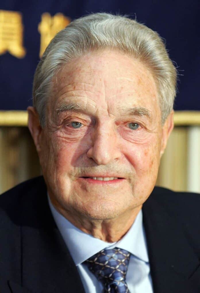 Brad Schimel Slams Leftist Susan Crawford Over Soros, Pritzker Money