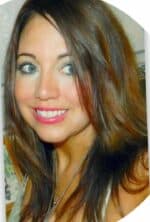 Jessica McBride | Milwaukee Journalist | 2021