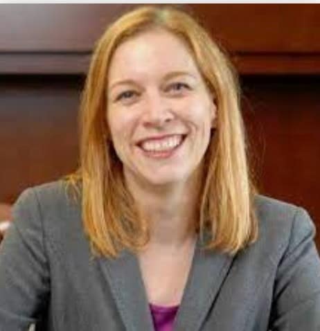 Mikaila Spiess: Eau Claire Judge Confines 14 Year Old Girl