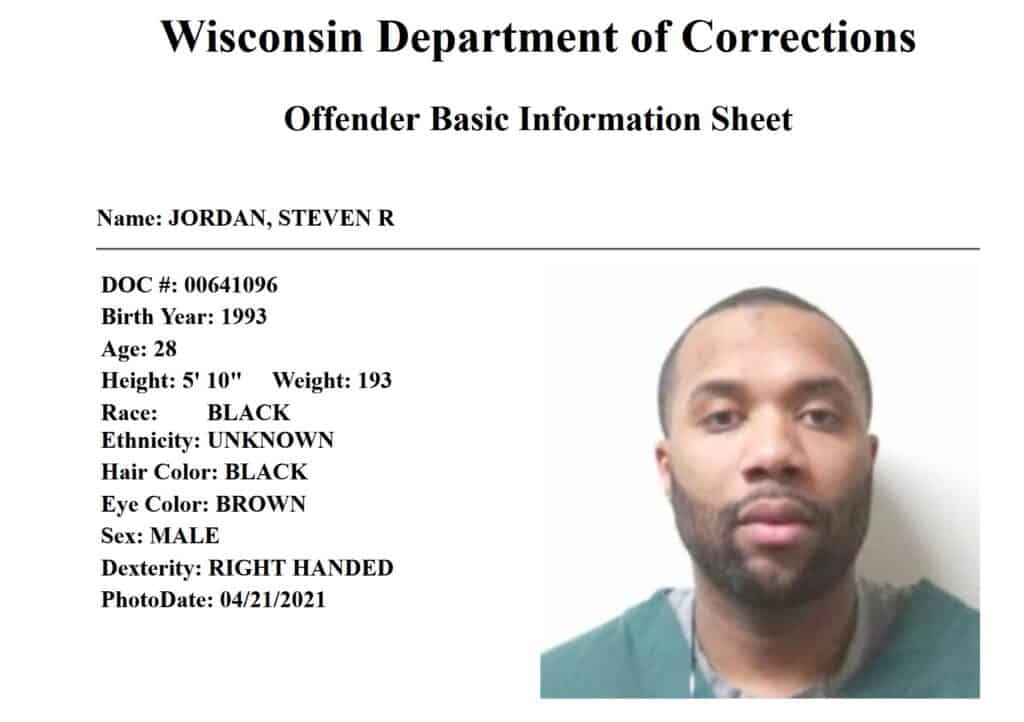 Who Killed Baby Thao? Is Milwaukee County DA John Chisholm Keeping The ...