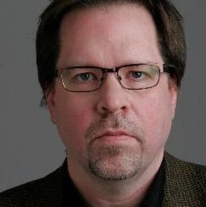 How Dan Bice Botched The Ruben Houston Story