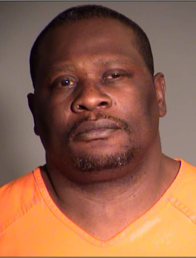 How Dan Bice Botched The Ruben Houston Story