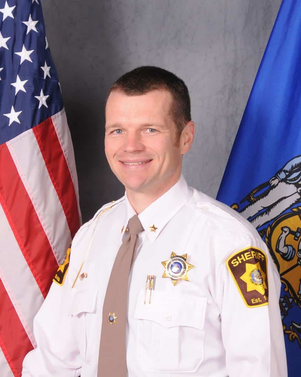 How Dan Bice Botched The Ruben Houston Story