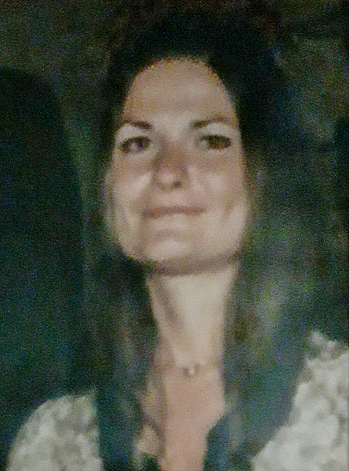 Murdered Onalaska Nurse's Son Calls Killer's Parole 'a Jarring Surprise ...