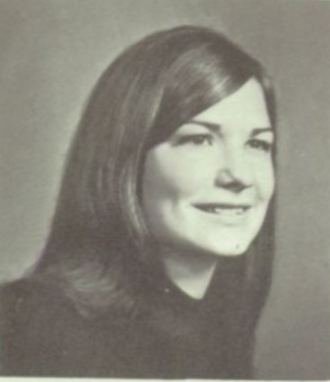 Susan Erickson Death: Retired Cop Recalls Catching Paroled Killer With ...