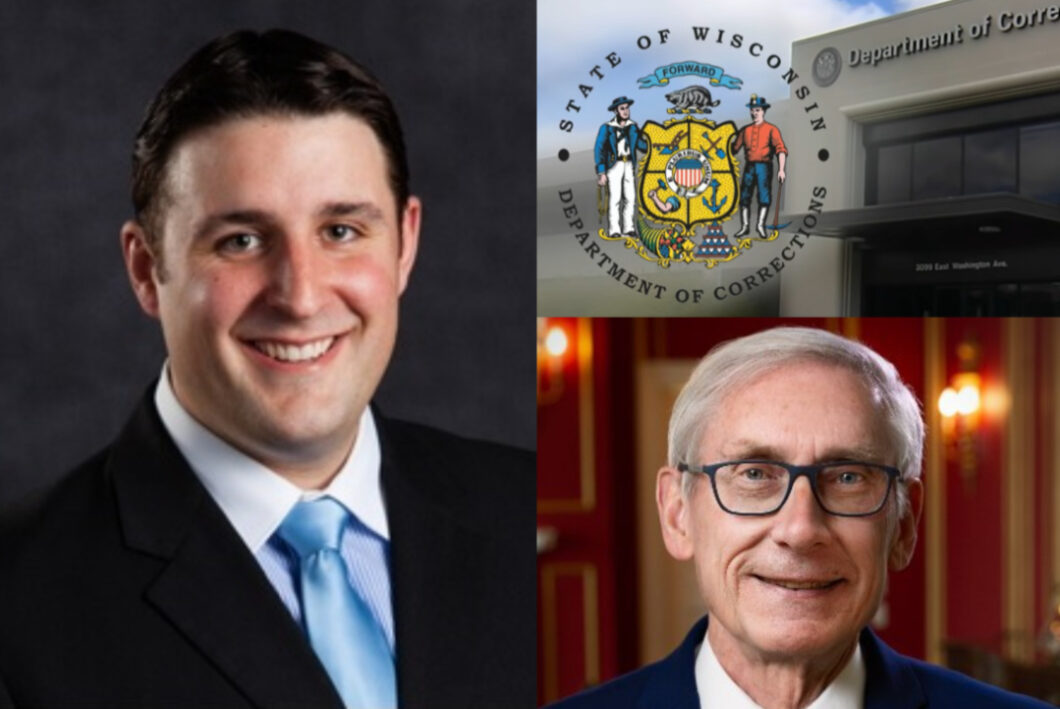 Judge Michael S. Kenitz Orders Immediate Release Of 2022 Parolee Names