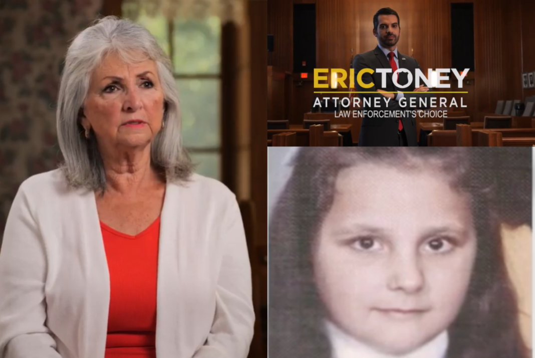 Halloween Killer Gerald Turner: Lisa French's Mother Slams Josh Kaul ...