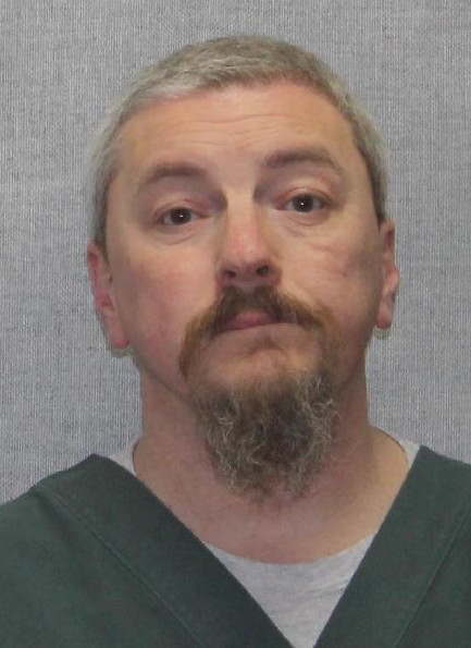 Dennis Steele Murdered Madison, WI Baby, Crushing His Skull