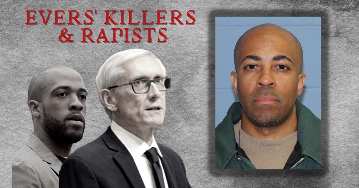 Shannon Bailey Plowed Car Into Crowd At Pool Hall, Killed Woman