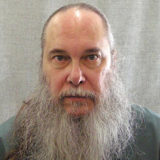 Joseph Michalkiewicz Hacked Clerk To Death With Hatchet