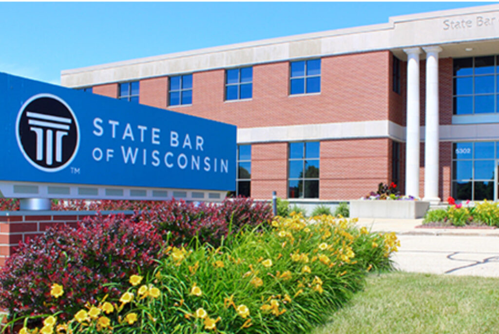 WILL Wants Supreme Court To Review First Amendment Challenge To ...