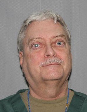 FREED: Brian Kortbein Bludgeoned Elderly Tomah Veteran