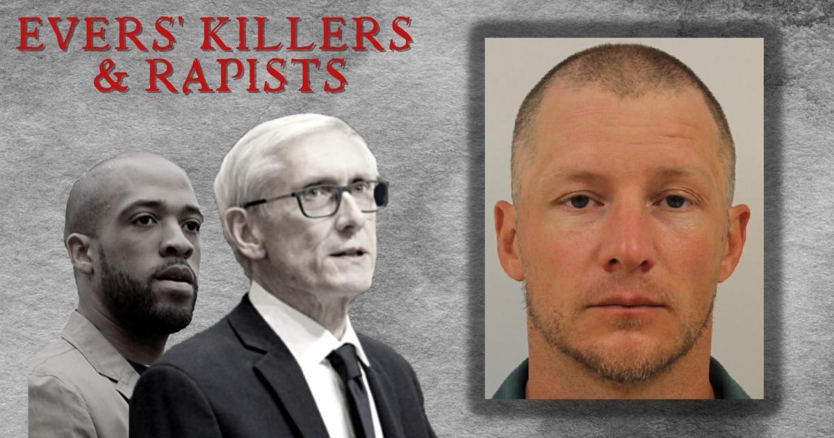 FREED: Dustin Sachsenmaier, Violent Cornell 'Local Mob Boss'