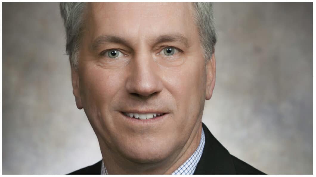 Dan Knodl Endorsed By Randy Hopper, Who Suspends Senate Campaign