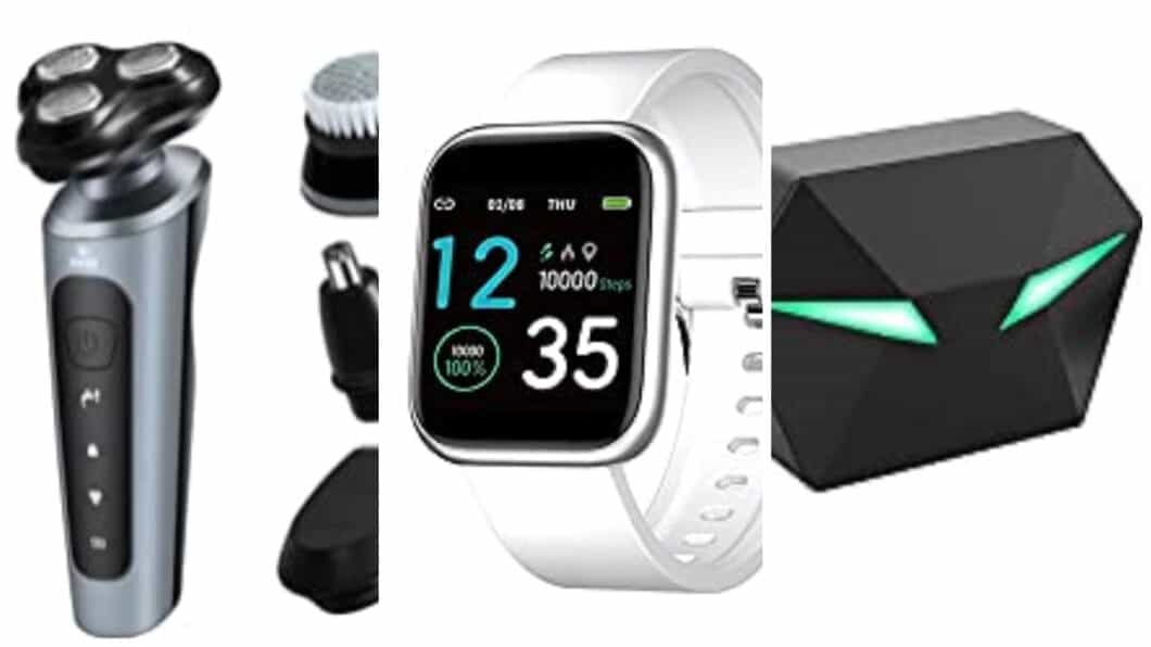 80% Off Amazon PROMO CODES: Smart Watch, More [JANUARY 2023]