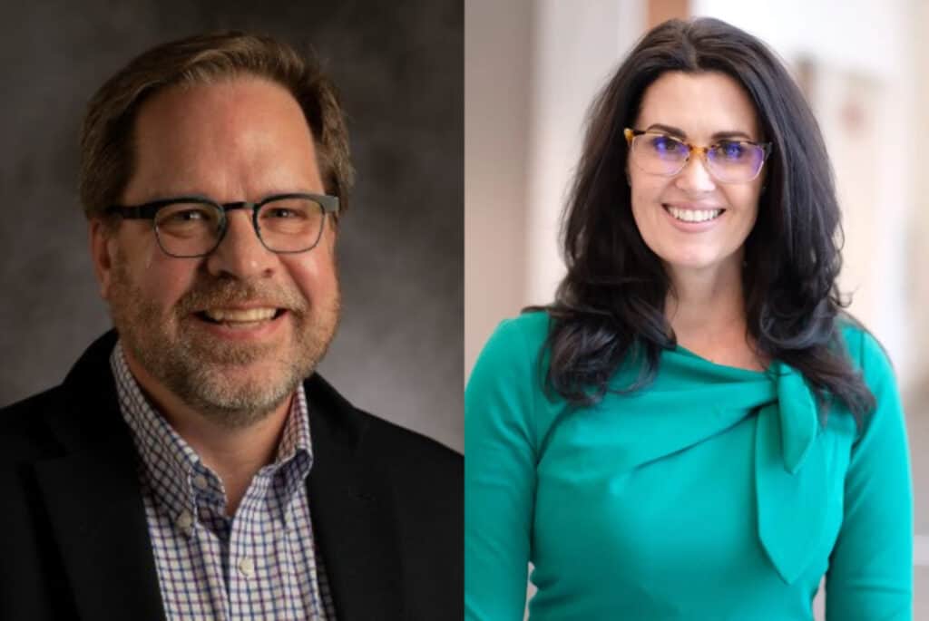 Dan Bice's Reckless & Unfair Attack On Jennifer Dorow's Son