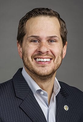 Unexplained Firing Of Popular Director Ignites Concerns About UW's ...