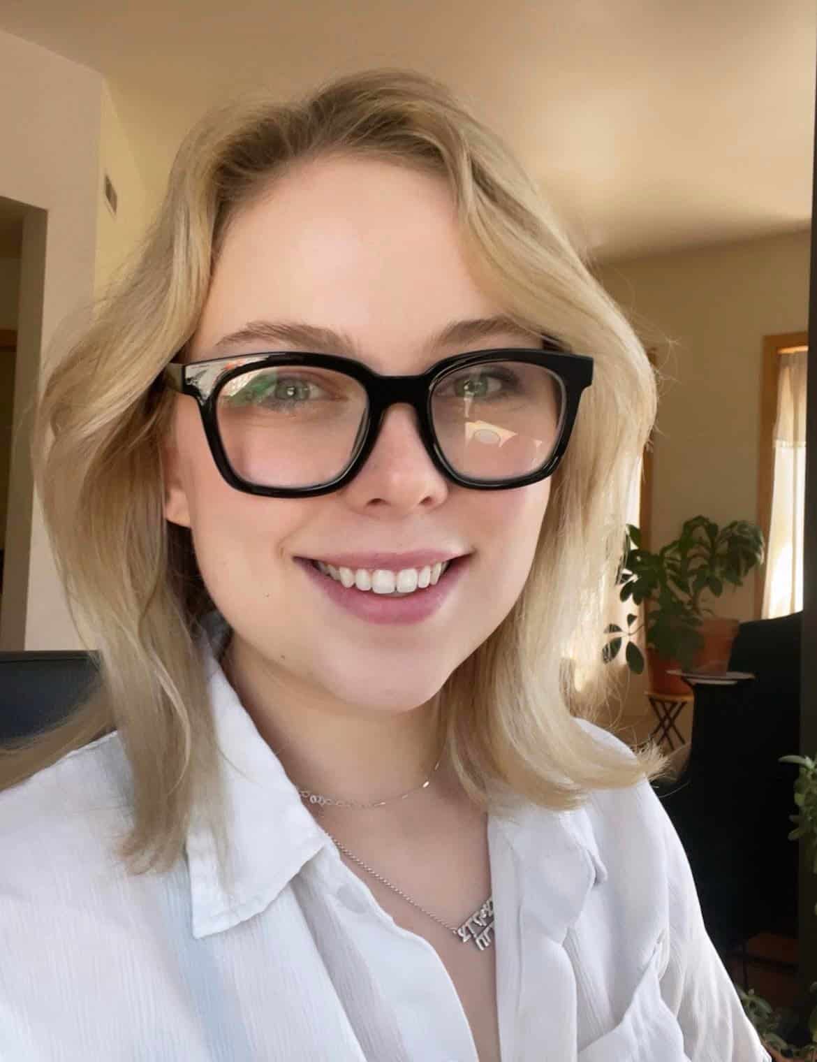 Petitions To Save Streets Of Old Milwaukee, European Village