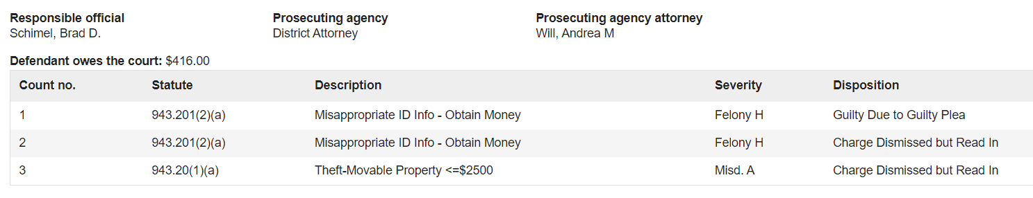 Herman Lucas: Armed Man Shot By Milwaukee Police Was Felon Wanted On ...