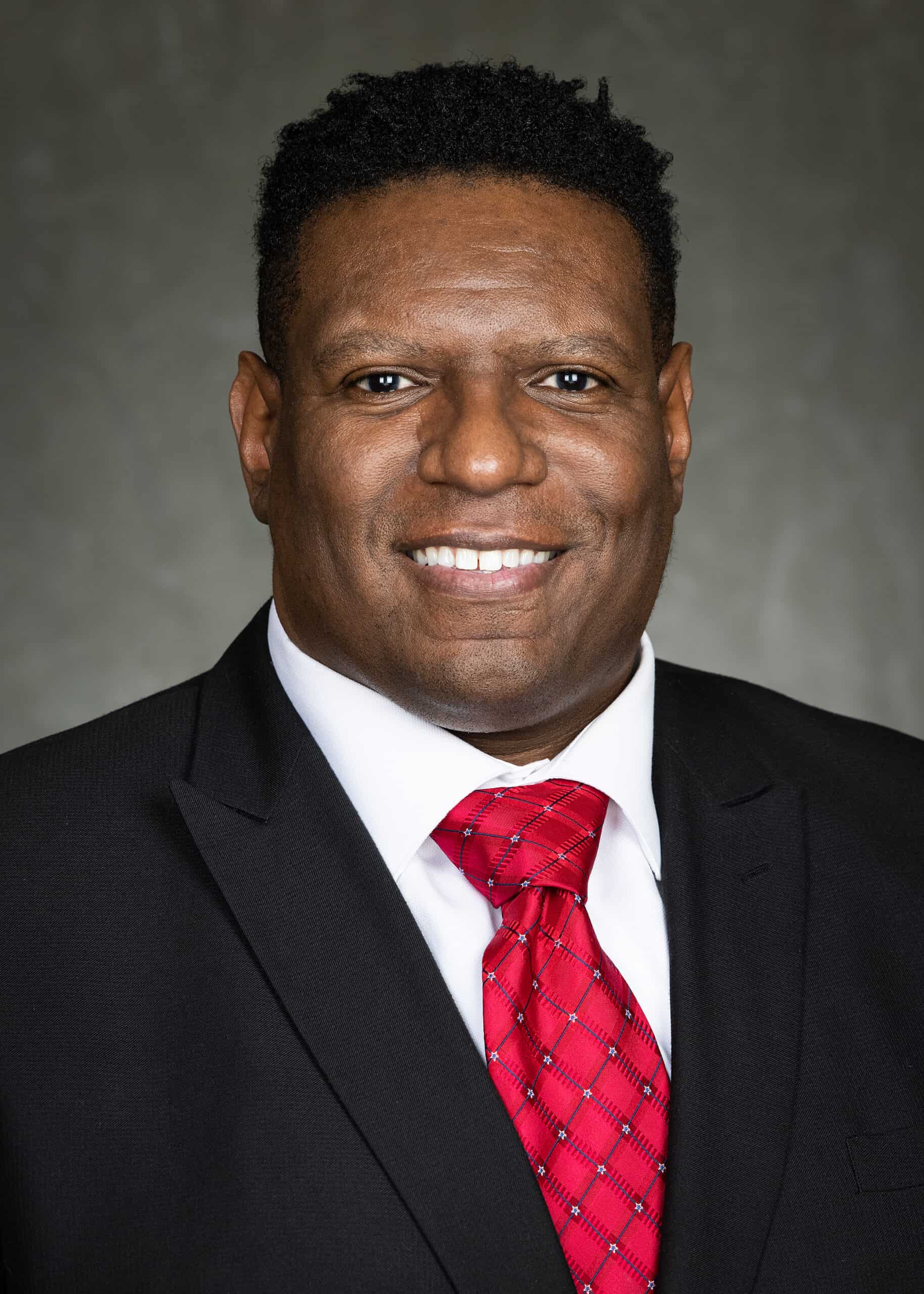 Dane County Sheriff Refused 90% Of ICE Hold Requests In 2024 [EXCLUSIVE]