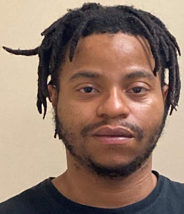 Herman Lucas: Armed Man Shot By Milwaukee Police Was Felon Wanted On ...