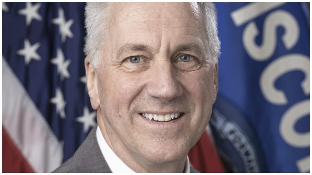 Dan Knodl: Proposed Legislation Would Update Wisconsin Abortion Law