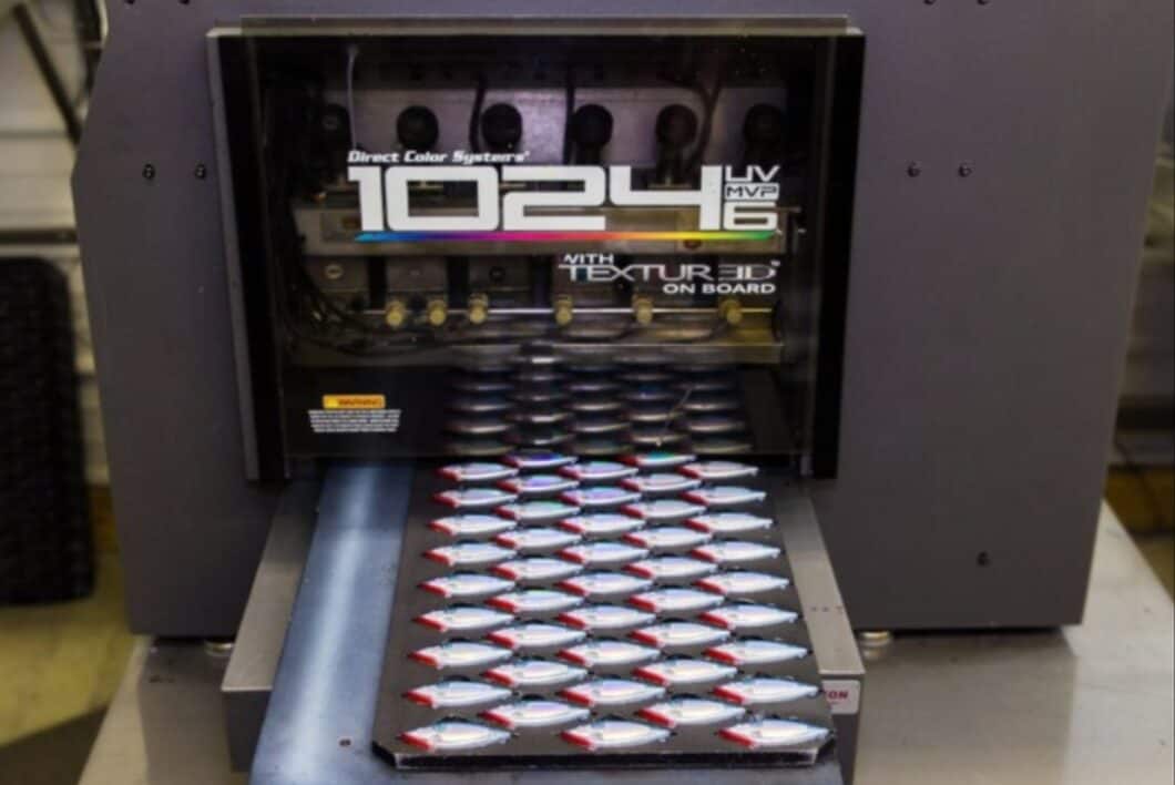 Spartek Removes Union, Putting Right To Work Back In Focus In Wisconsin