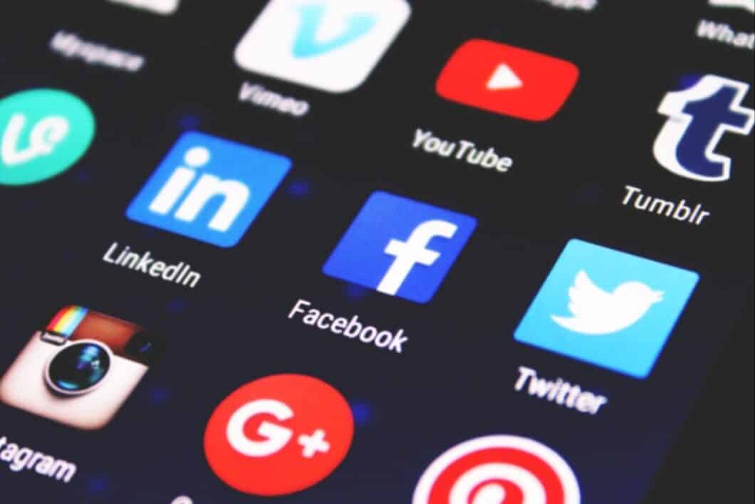 U.S. Supreme Court To Hear Social Media Free Speech Case