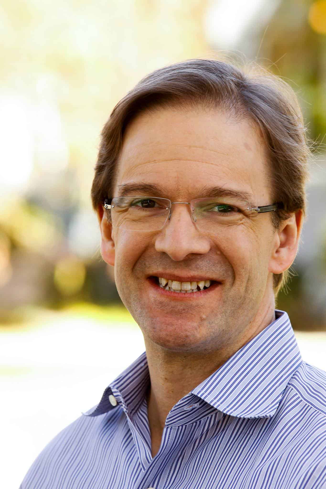 Chris Abele Urges County To Reconsider Milwaukee Museum Funding, Focus ...