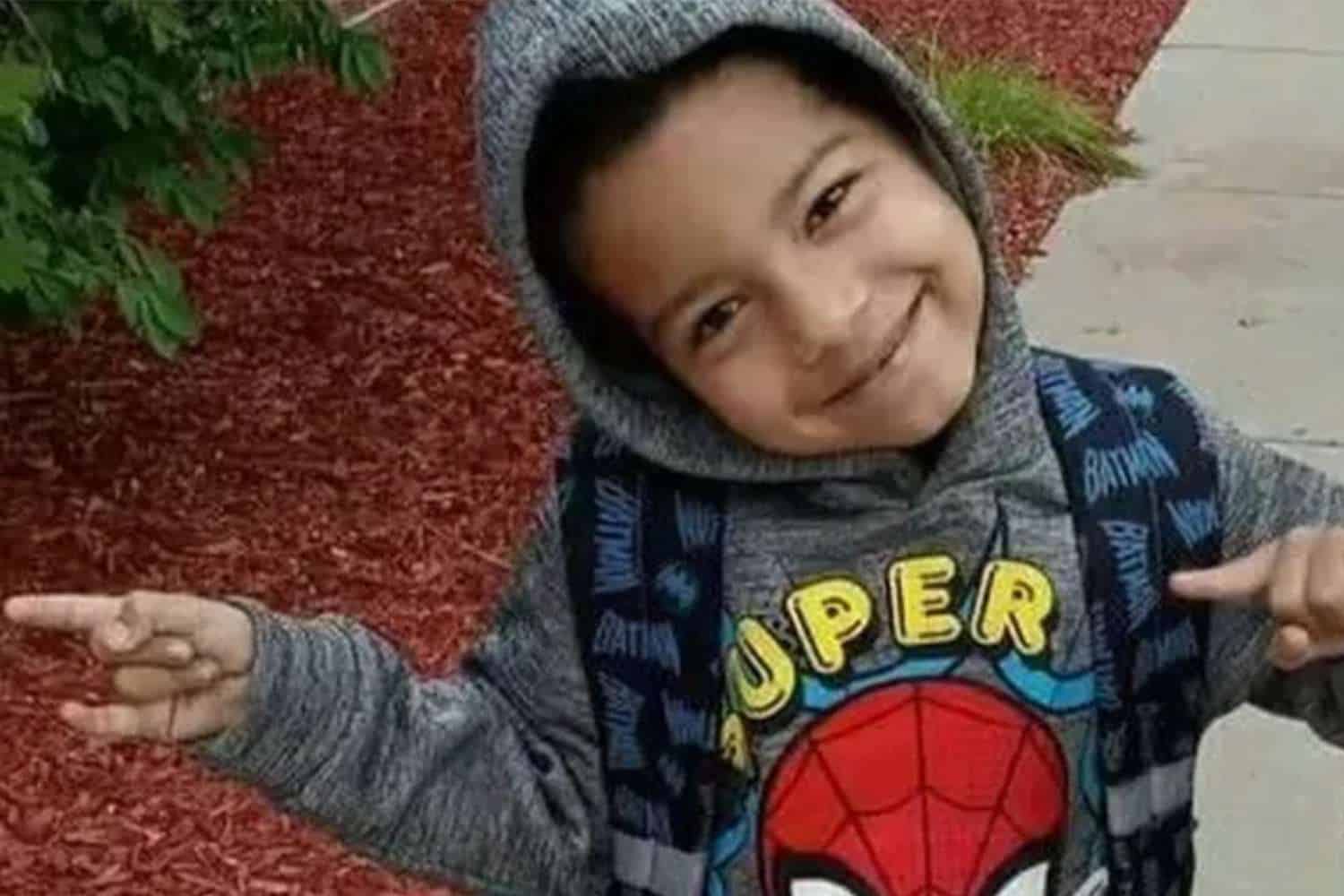 David Pietura & Erik Mendoza: Accused Killers Of Prince McCree