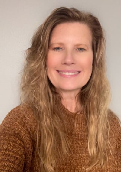 Wisconsin Right Now Announces Major New Conservative Columnist Initiative