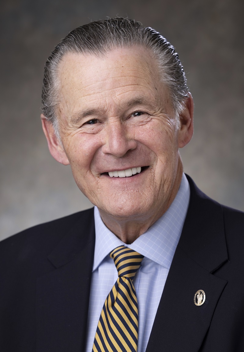 Milwaukee Mayor Cavalier Johnson, Public Safety Chair Expect ...