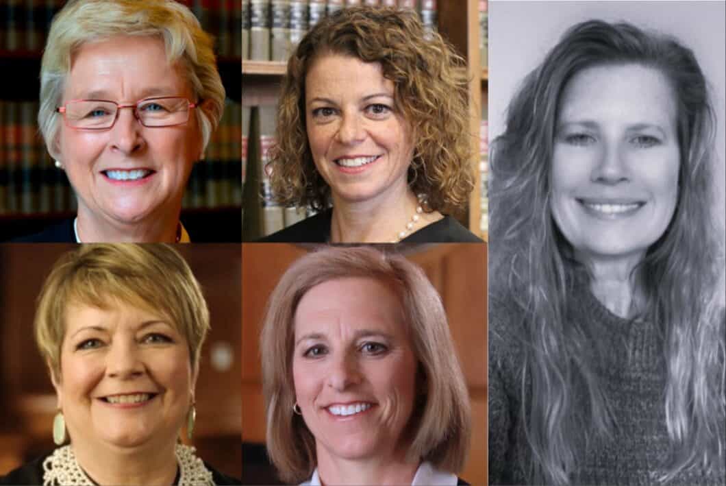 Wisconsin Democrats' ‘Big Lie’ On 'Fair Maps' [WRN Voices]