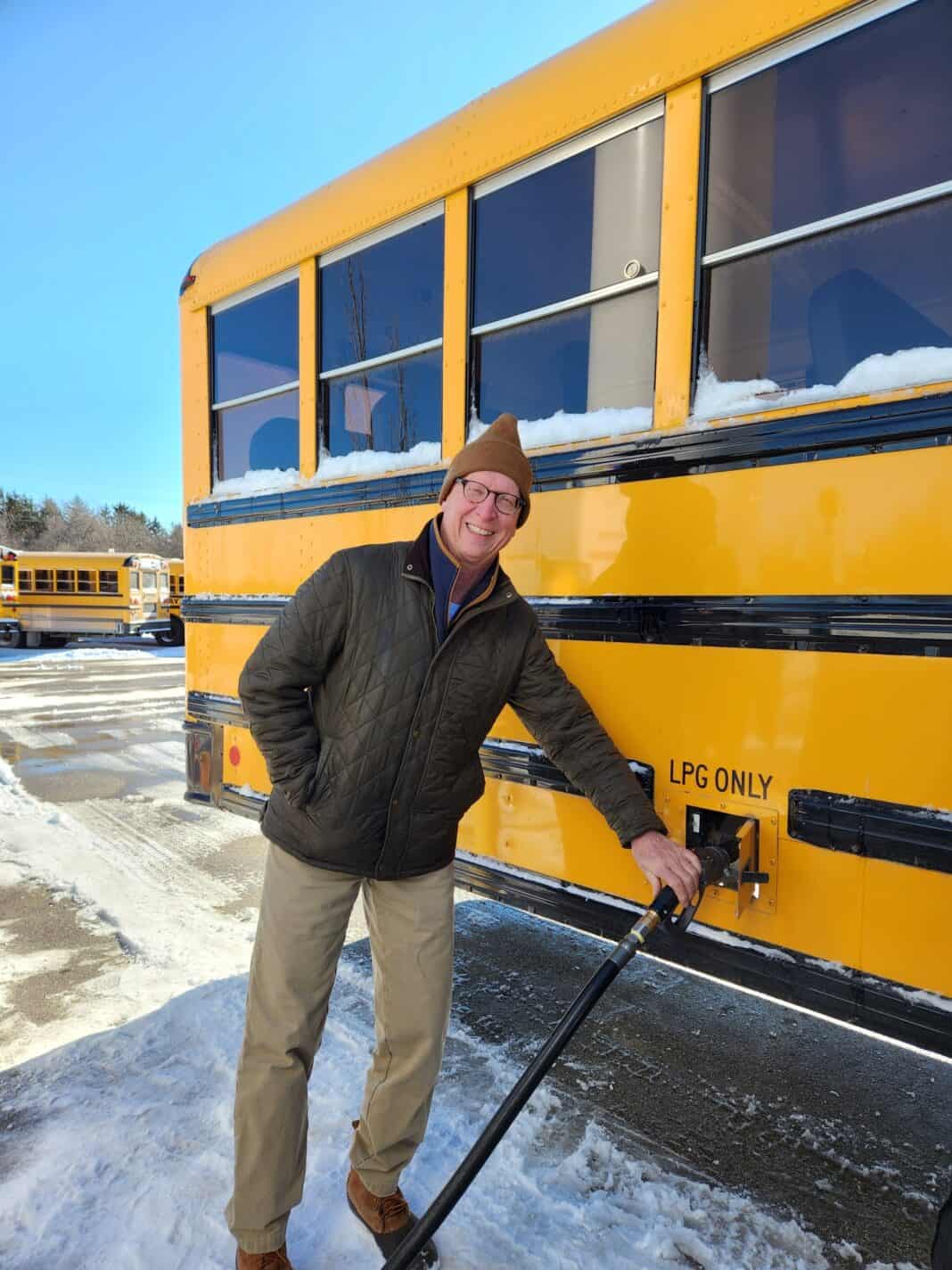 Dan Knodl & Duey Stroebel: Evers' Maps Ruthlessly Pit GOP Legislators ...