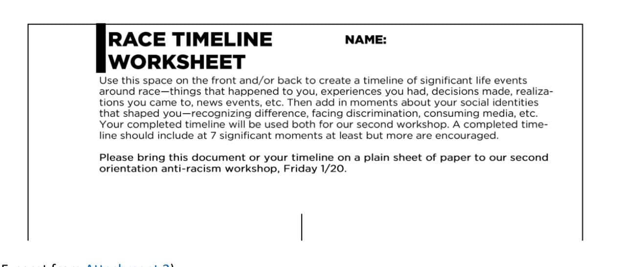 UW Law Students Required To Attend 'Re-Orientation' DEI Training ...