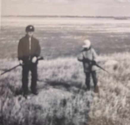 Eric Hovde Bio: Senate Candidate Has Deep Roots In Wisconsin, 'Is 3rd ...