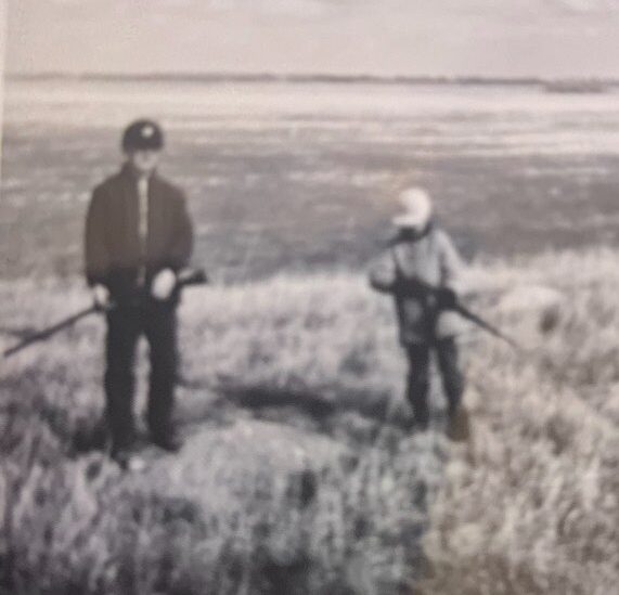 Eric Hovde Bio: Senate Candidate Has Deep Roots In Wisconsin, 'Is 3rd ...