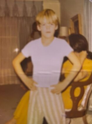 Eric Hovde Bio: Senate Candidate Has Deep Roots In Wisconsin, 'Is 3rd ...