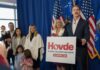 Eric Hovde Bio: Senate Candidate Has Deep Roots In Wisconsin, 'Is 3rd ...