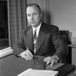 Eric Hovde Bio: Senate Candidate Has Deep Roots In Wisconsin, 'Is 3rd ...