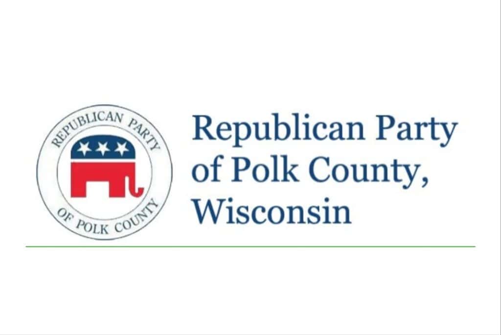 Polk County Conservative Candidates: 2024 Spring Republican Voter Guide