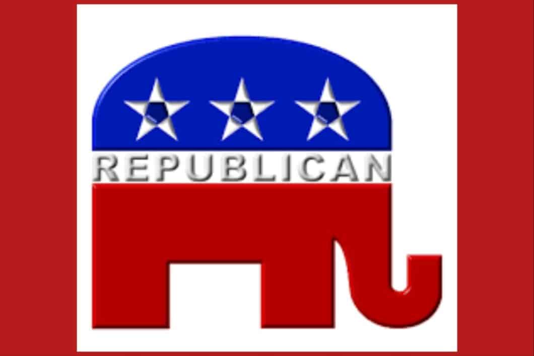 Winnebago County Conservative Candidates: 2024 Spring Republican Voter ...