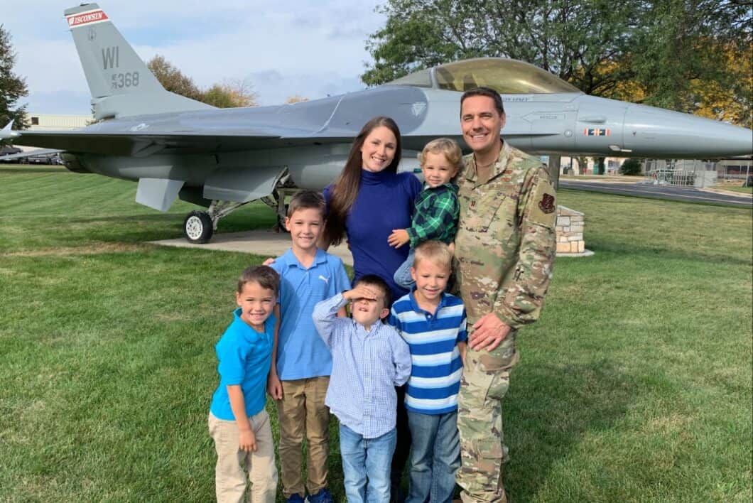 Roger Roth Will Report Raising At Least $380,000 In 8th Congressional ...